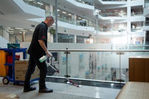 About us - Indigenous ARA